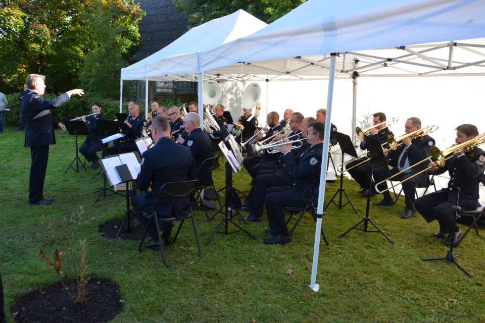 Lietuvos bajorų kraštų susivienijimas