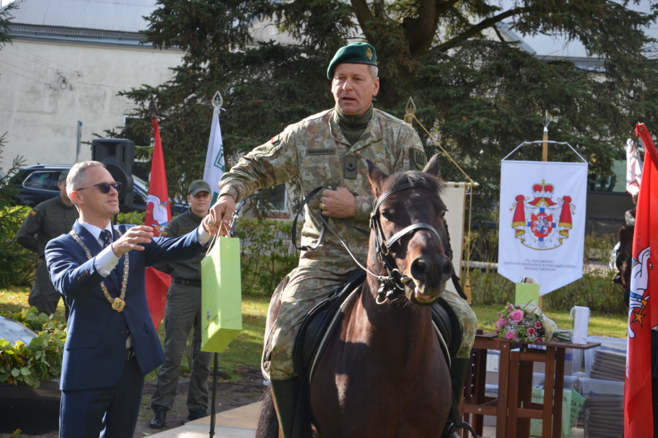 Lietuvos bajorų kraštų susivienijimas