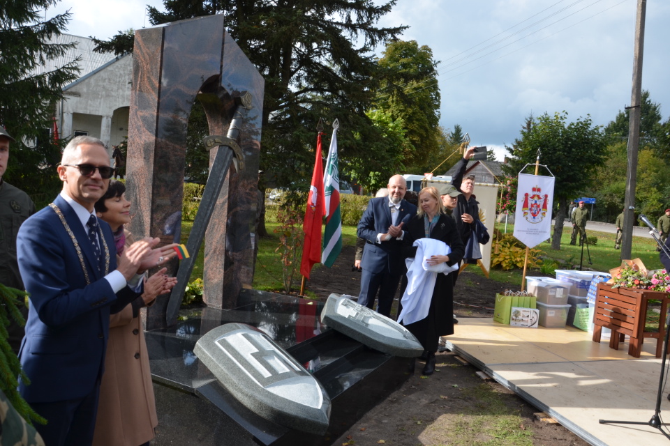 Lietuvos bajorų kraštų susivienijimas